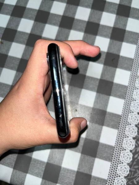 iPhone Xs 64 gb.
