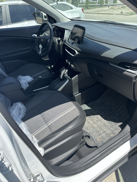 2023 LTZ afto kridit boladi