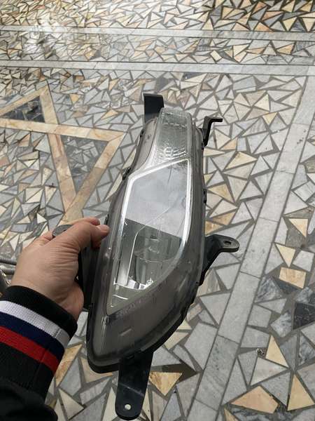 fara+tumanka shofr taraf 2018