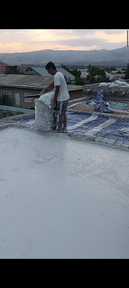 Pena lomboz xizmati toshkent shaxar boylap hizmatlar mavjud