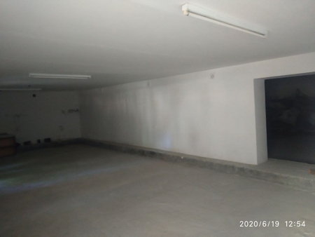 Продаётся участок