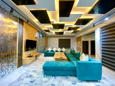 Дача аренда посуточная дача бочка дача в чарваке,,ТREND HAUSE,,