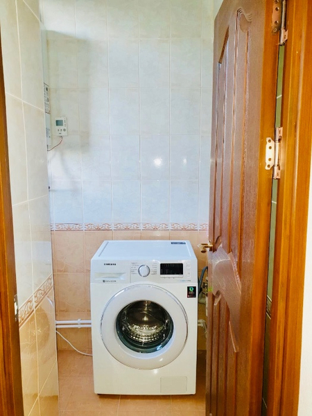 Квартирa Samarkand Apartment Аренда посуточно