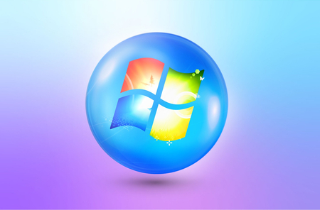 Windows 7,8,10 o'rnatish xizmati