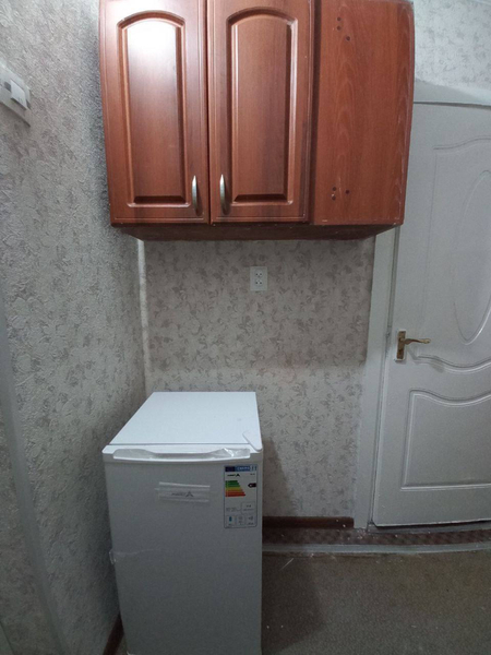 Снять квартиру