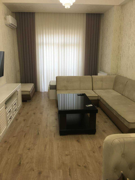 (К122542) Shayxontoxur tumanida 3-xonali kvartira sotiladi