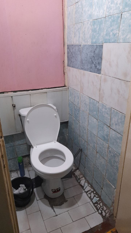 Срочно аренда Лисунова4  3/1/5