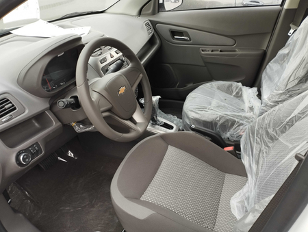 Cobolt avtomat FULL 2024/2025 yangi