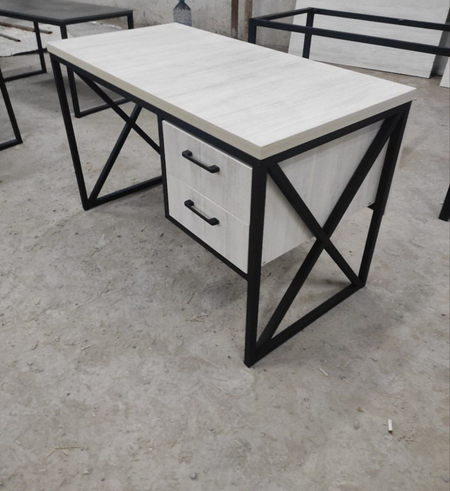 Loft parta 3*3.   profil