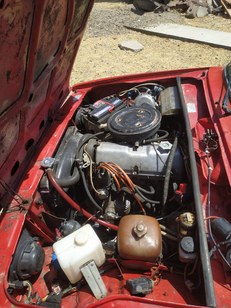 Vaz 2105 jiguli/Жигули sotiladi