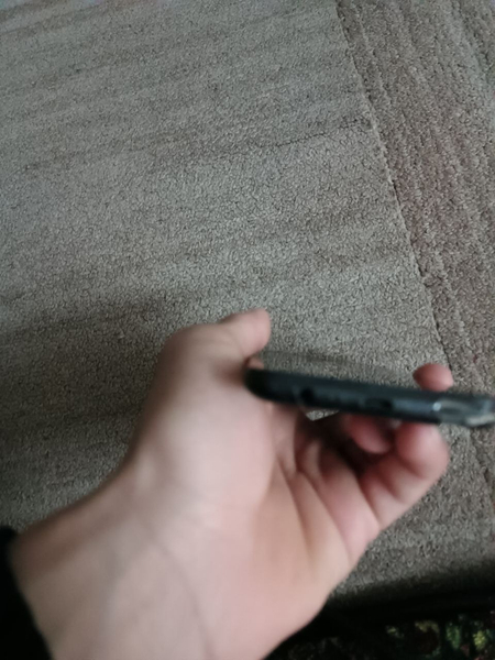 Samsung a01 core