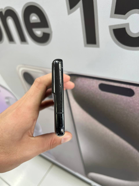 Samsung 21 ultra Rassrochka