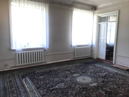 Прадается Бадамзар 4 Сотих 7 Хона фасад 12,8