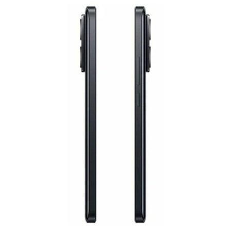 Xiaomi Mi 13 t pro 5G