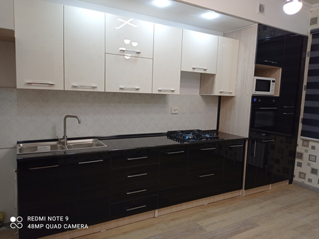 Mebel na zakaz Buyurtma asosida mebel ishlab chiqaramiz