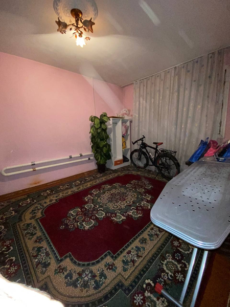 ТЦ Компас , куйлюк