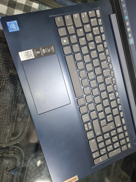 Lenovo 4020 8/256