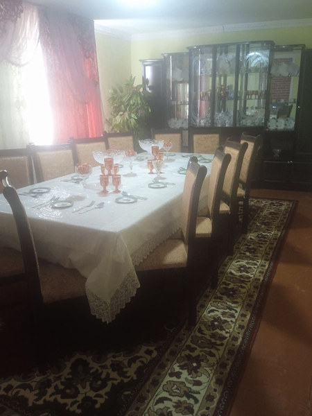 Продаётся Срочно !!! Алимкент , 3 сотки