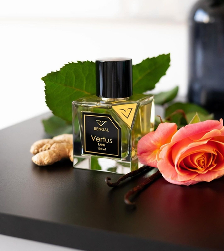 Духи Парфюм Atir Luxury