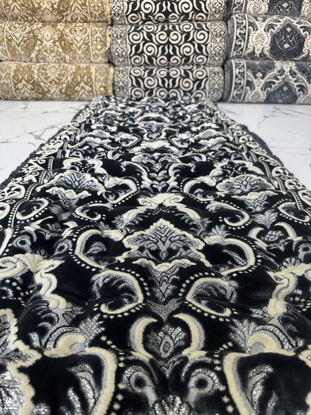 Korpa yastu matras