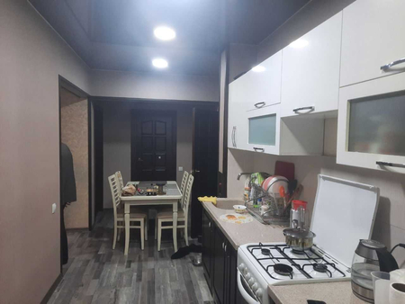 Продается Дархан ААА