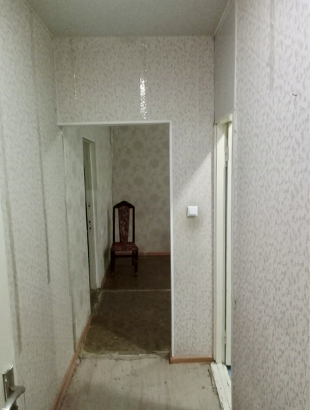 Продается Юнусабад 15 2/3/4