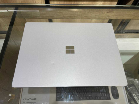 MICROSOFT SURFACE 4 CORE i5-1145G7 8гб, 256ssd