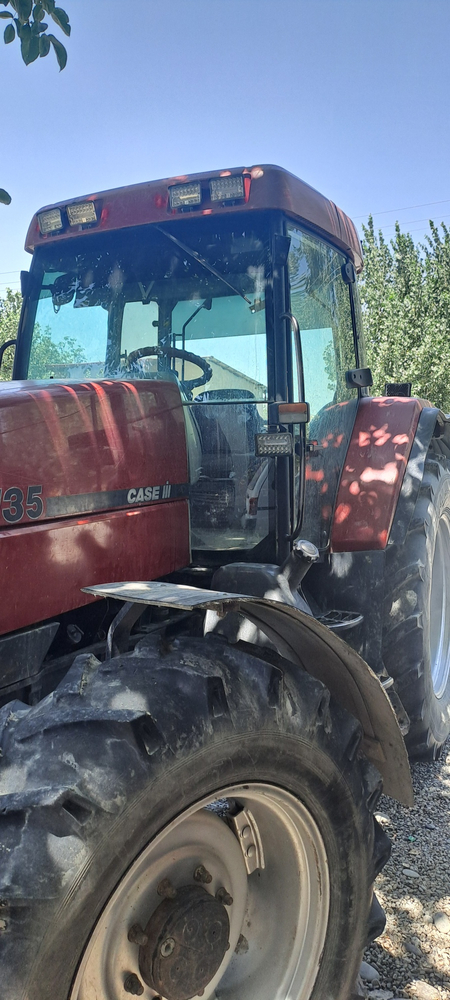 MX 135 sotiladi Samarqand