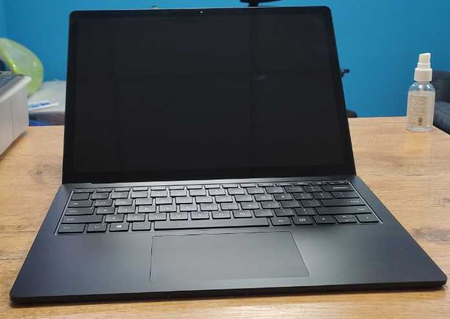 Ноутбук Lenovo ThinkBook 14 G2