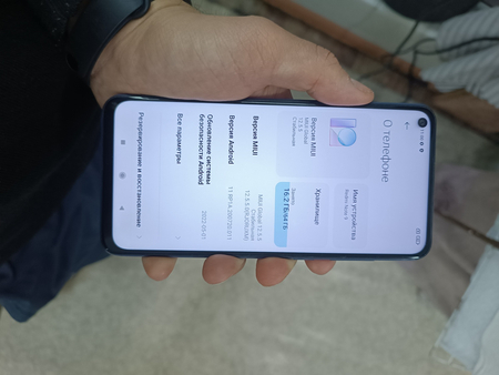 Redmi note 9 64 gb oqib tel qilila realni klentla