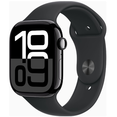 Apple Watch 10 Series 10 / 46mm