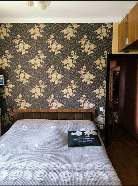 Академ городок 3/7/9,