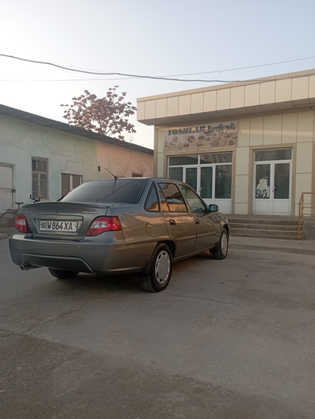 Нехия 2 супер кондиционер
