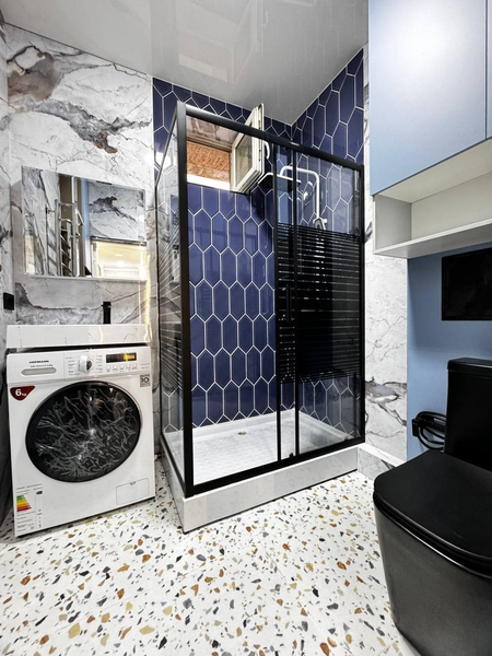 Продается 3х ком. квартира в новостройке, ор-р: Лапиола, 83м2