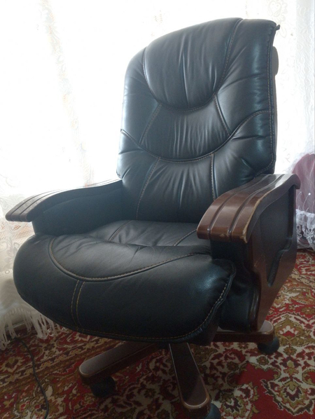 Turdaliyev shokir