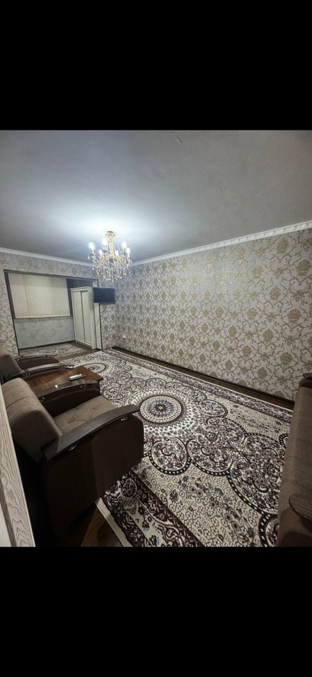 1 хонали горгаз 1 етаж