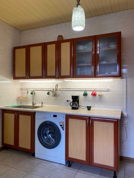 м.Космонавтов ЦУМ 2-комнатная 3/4 65 м² ремонт мебель техника