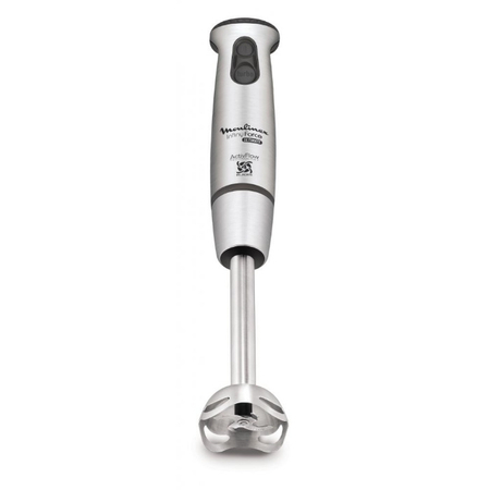 Погружной блендер Moulinex Infiny Force Ultimate DD878D10
