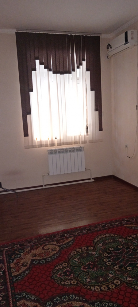 Kogon da 1 xonalik ijaraga beriladi