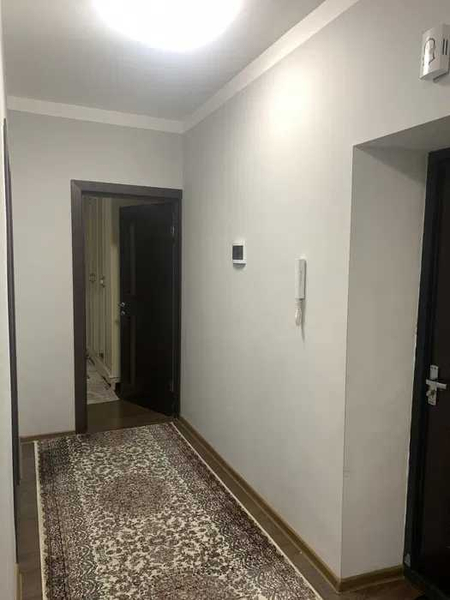 СРОЧНО Продается Сергели 5а 2/4/7