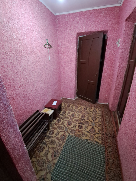 Срочно Арендага Ховли бор 2 хона Залиния адрес  Оила Закс шарт!