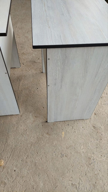 Parta stuli bilan sotiladi