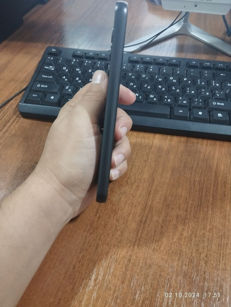 Samsung A54 8/256 5G