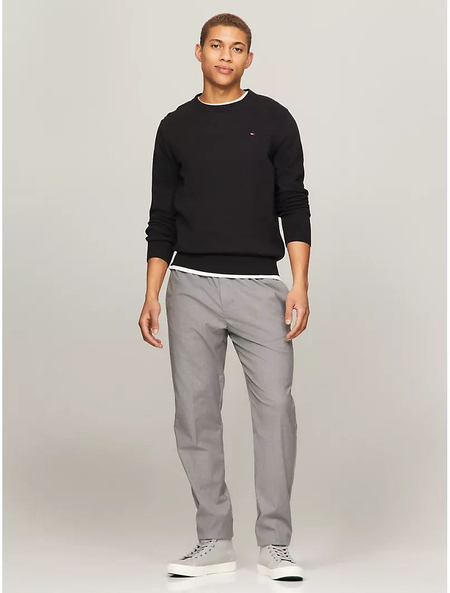 Свитер Tommy Hilfiger L