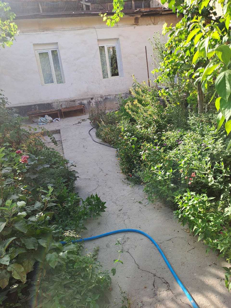 Ucastka 3.4 sotix