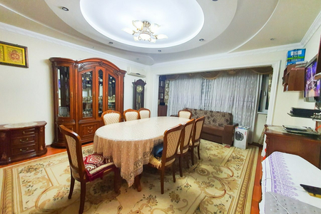 Аренда Коракамиш 2/4 Карзинка   4/3/4 Алмазарский Район