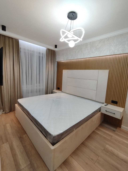 Продажа квартиры на Юнус-Абад 4кв 2/2/4 ID:LR 49