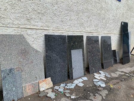 Мрамор Гранит Травертин оптом 65,000 Сум Сам ЗАВОД