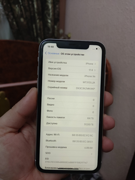 Iphone xr iphone xr