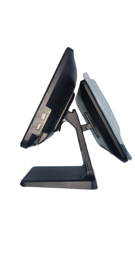 NEW MODEL 020 Monoblok +Wi-Fi (Моноблок)